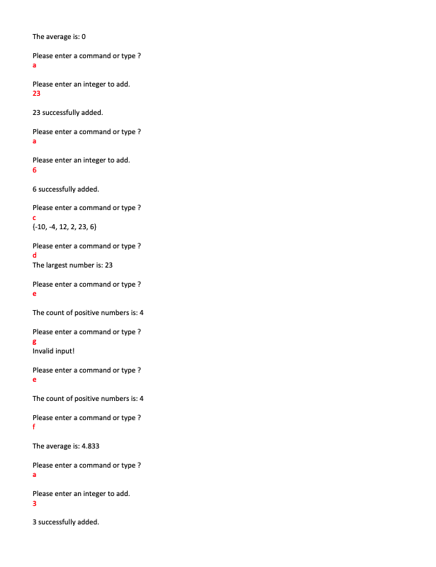 ASU Computer Science and Engineering Department CSE | Chegg.com