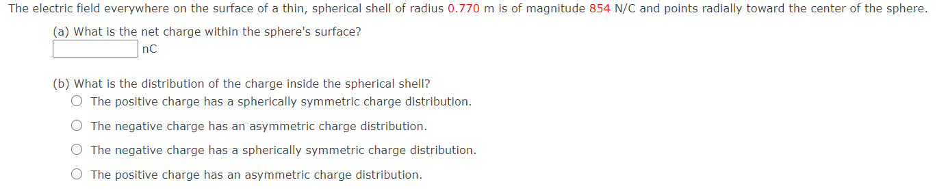 Solved i need help with the HW. Please specify exactly what | Chegg.com