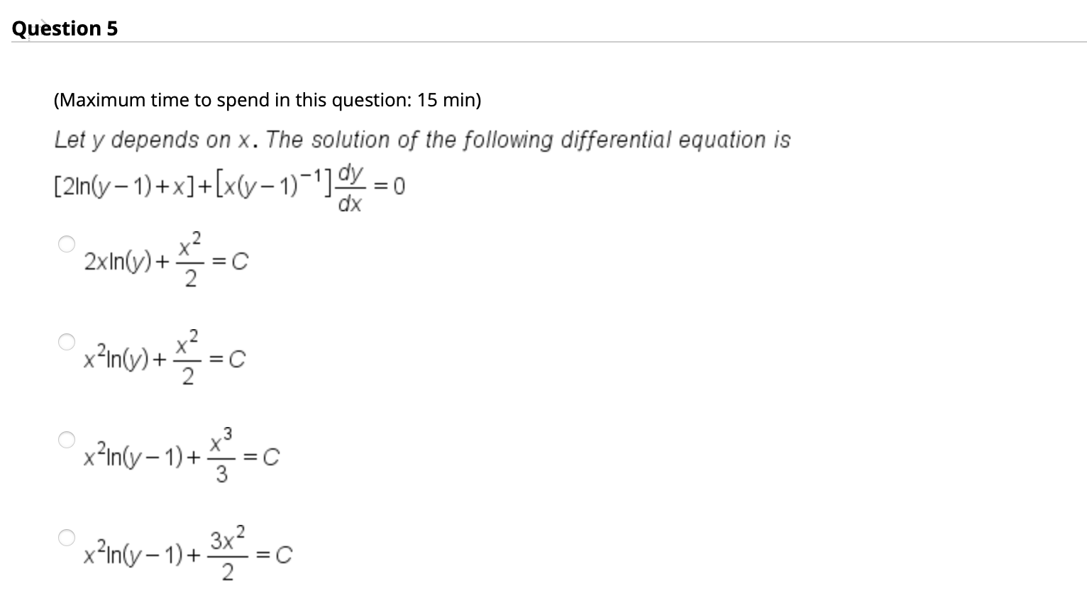 Solved Hello can you help me with these questions ? | Chegg.com