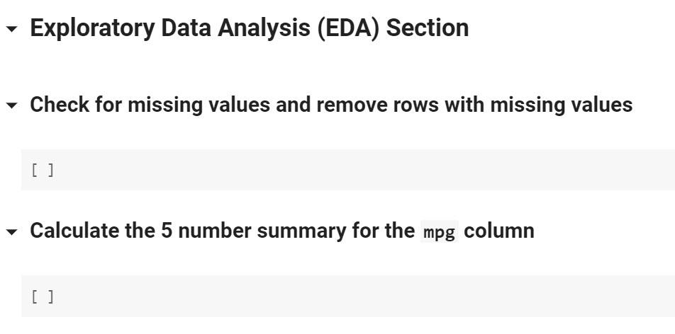 solved-auto-mpg-csv-els-illasu-duto-setup-you