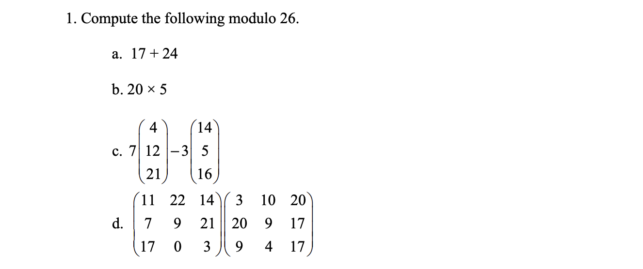 Solved please give solution as a code in R software. So i | Chegg.com