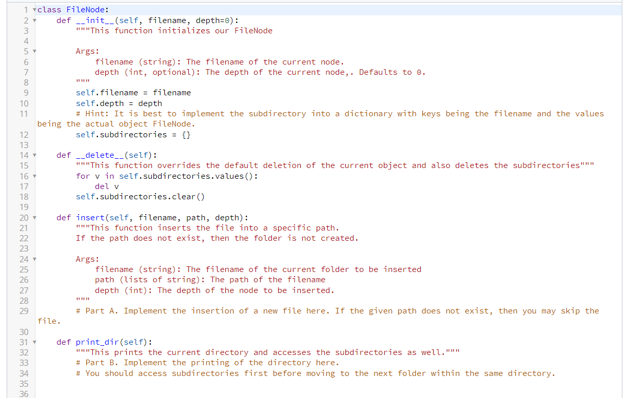 Instructions: Please read the problem below and | Chegg.com