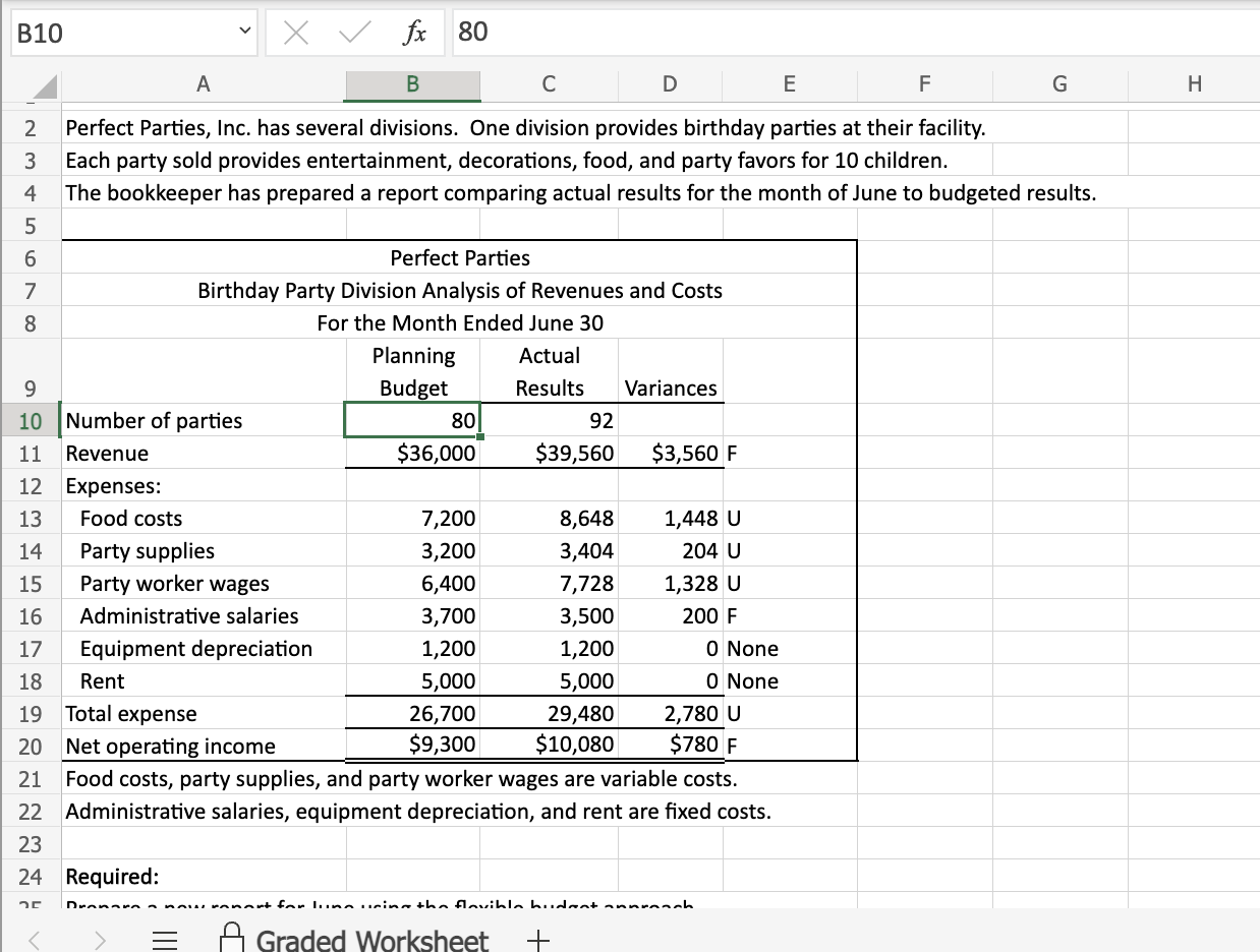 Solved If you could answer the questions with the correct | Chegg.com