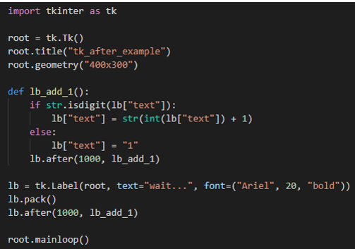 PYTHON - HORSE RACING I was required to set 8 labels | Chegg.com