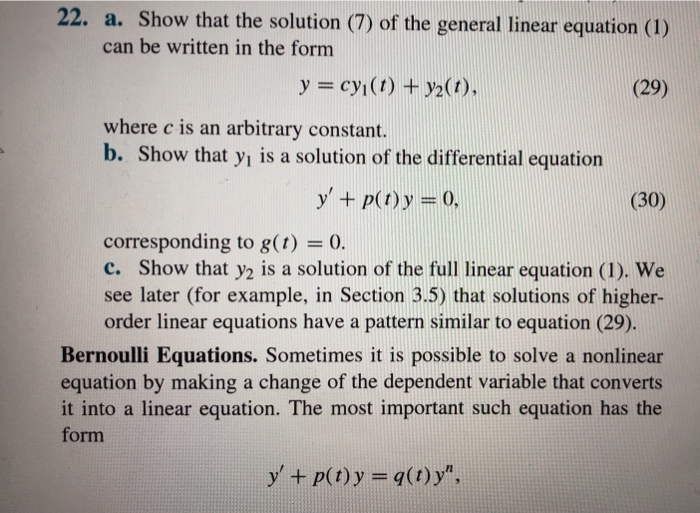 Linear Equation General Forms - Tessshebaylo