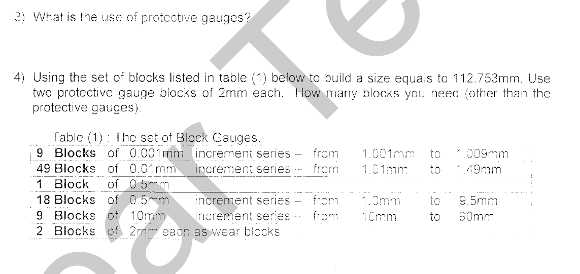 Solved DON'T COPY OTHER PEOPLE'S ANSWER HERE IN CHEGGsolve | Chegg.com