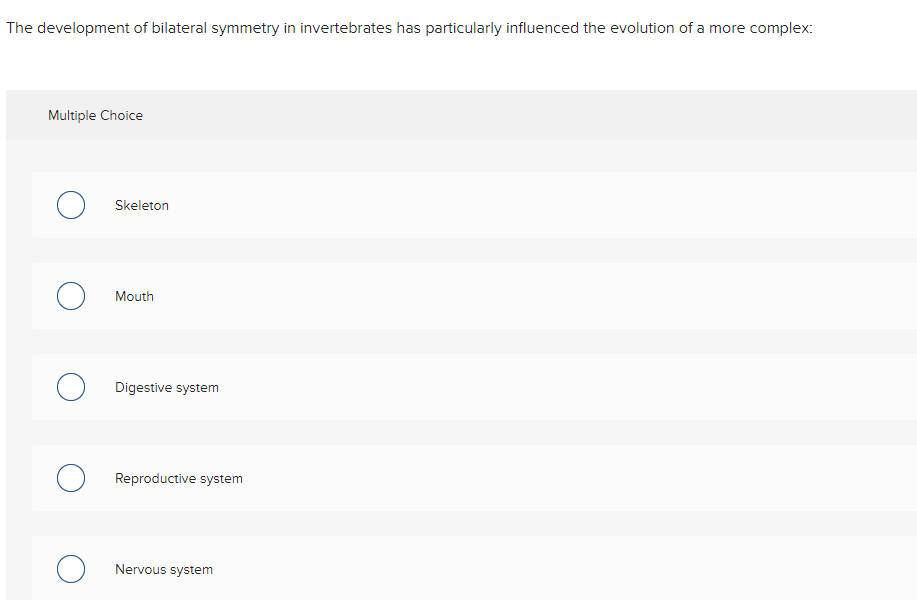 Solved Click on the question mark to change it to a check | Chegg.com