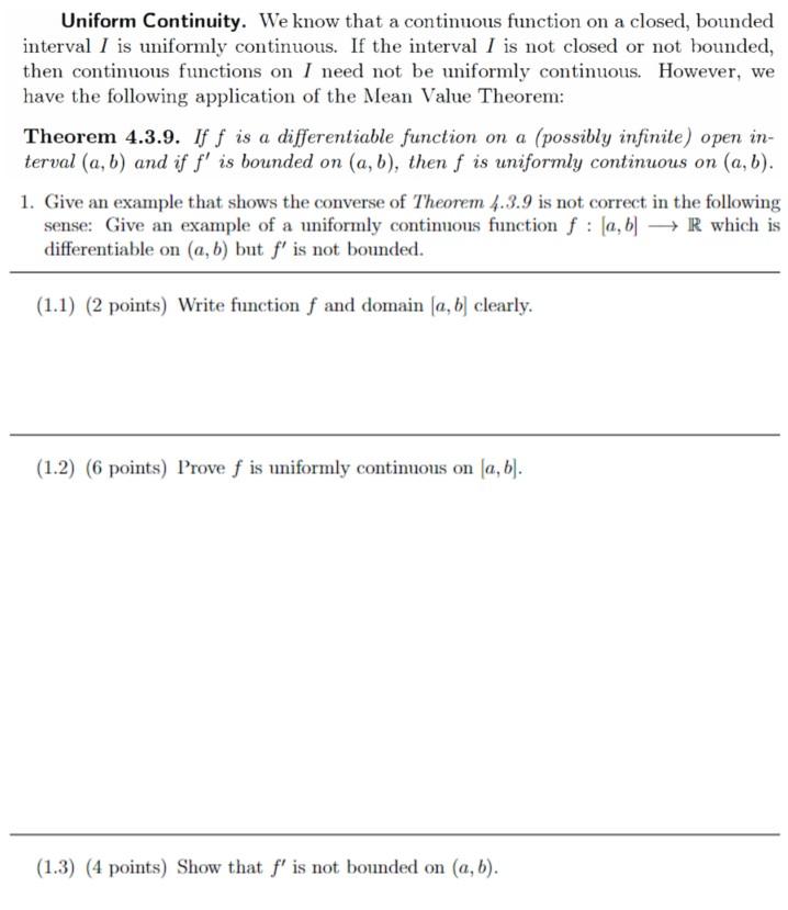 Solved Please answer this problem, I included the referenced | Chegg.com