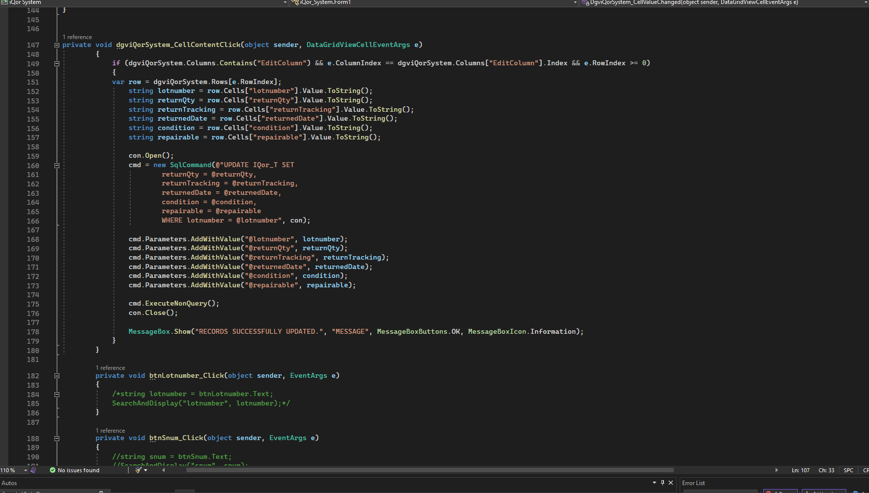 Solved What I want to do with this program isI want to | Chegg.com
