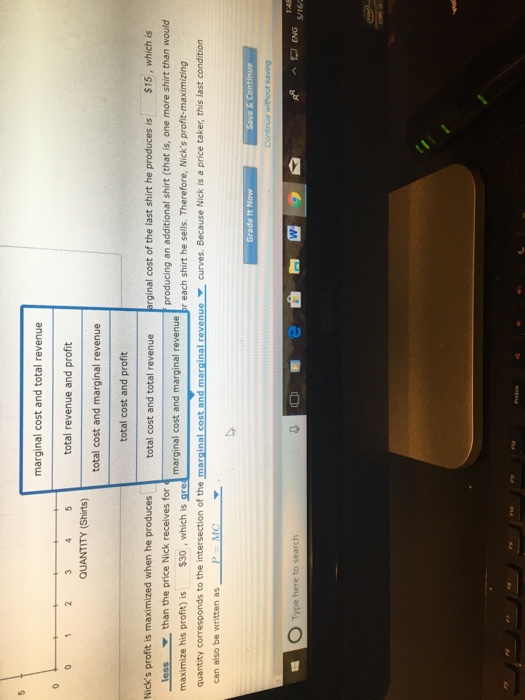 To make things clearer, there are only 2 charts. | Chegg.com