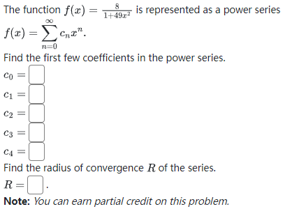 Solved t | Chegg.com
