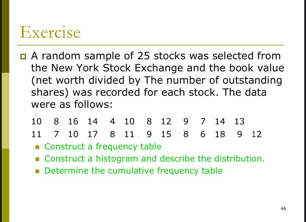Solved After the graduation ceremonies at a university, six | Chegg.com