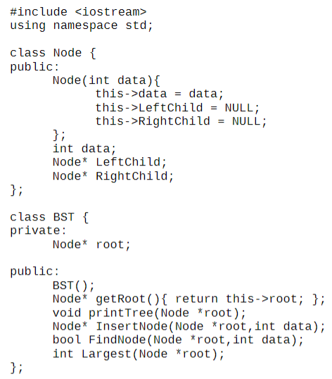 Solved The goal of this experiment is to gain experience in | Chegg.com