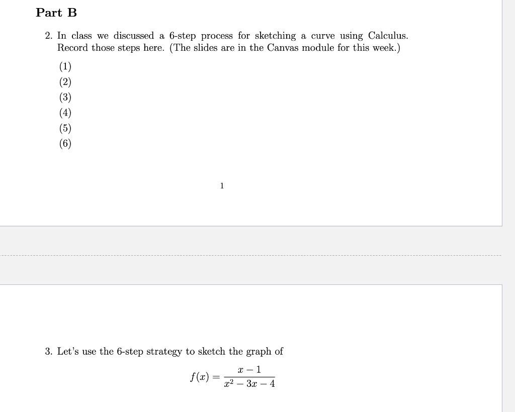 Solved artA 1. Recall the Mean Value Theorem (MVT): If f is | Chegg.com