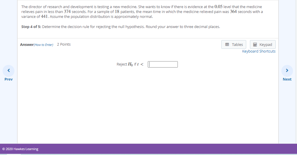 Solved 4 Part Question. I think in order to answer the later | Chegg.com