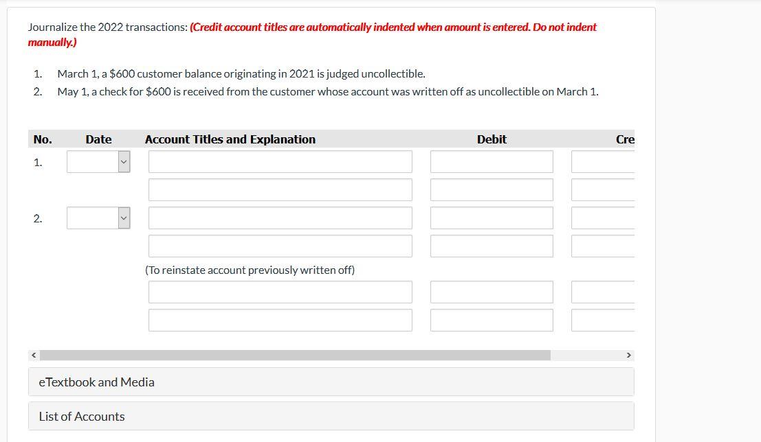 Solved View Policies Current Attempt in Progress Presented | Chegg.com