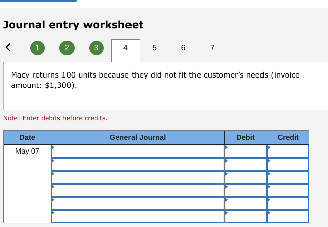 Solved Enter the summarized activities in the T-account | Chegg.com