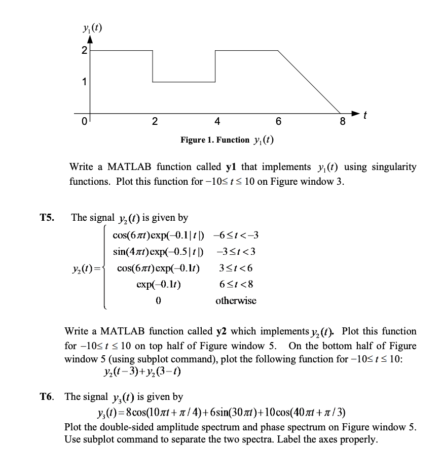 Part B of this lab should be completed on | Chegg.com