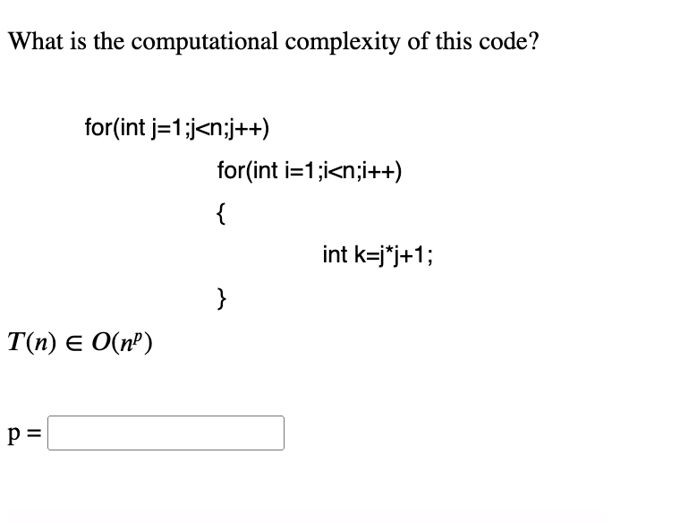 Solved Let's consider the following AVL tree. Hint: | Chegg.com