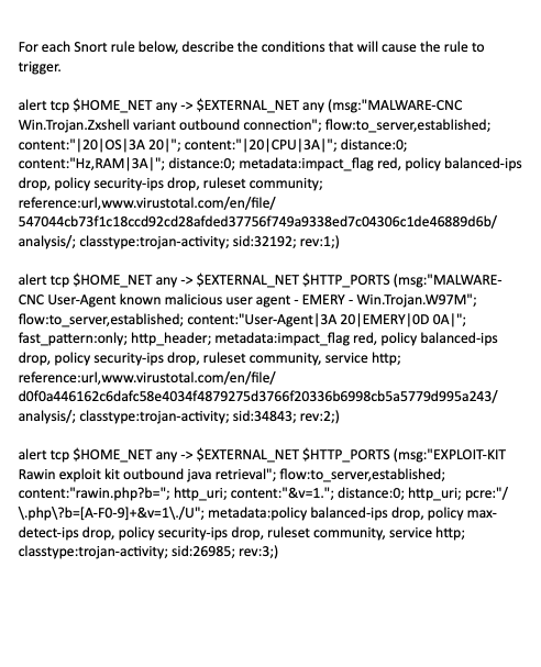 Solved Tasks: Add your own comments to this script to | Chegg.com