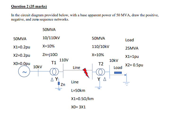 Solved In the circuit diagram provided below, with a base | Chegg.com