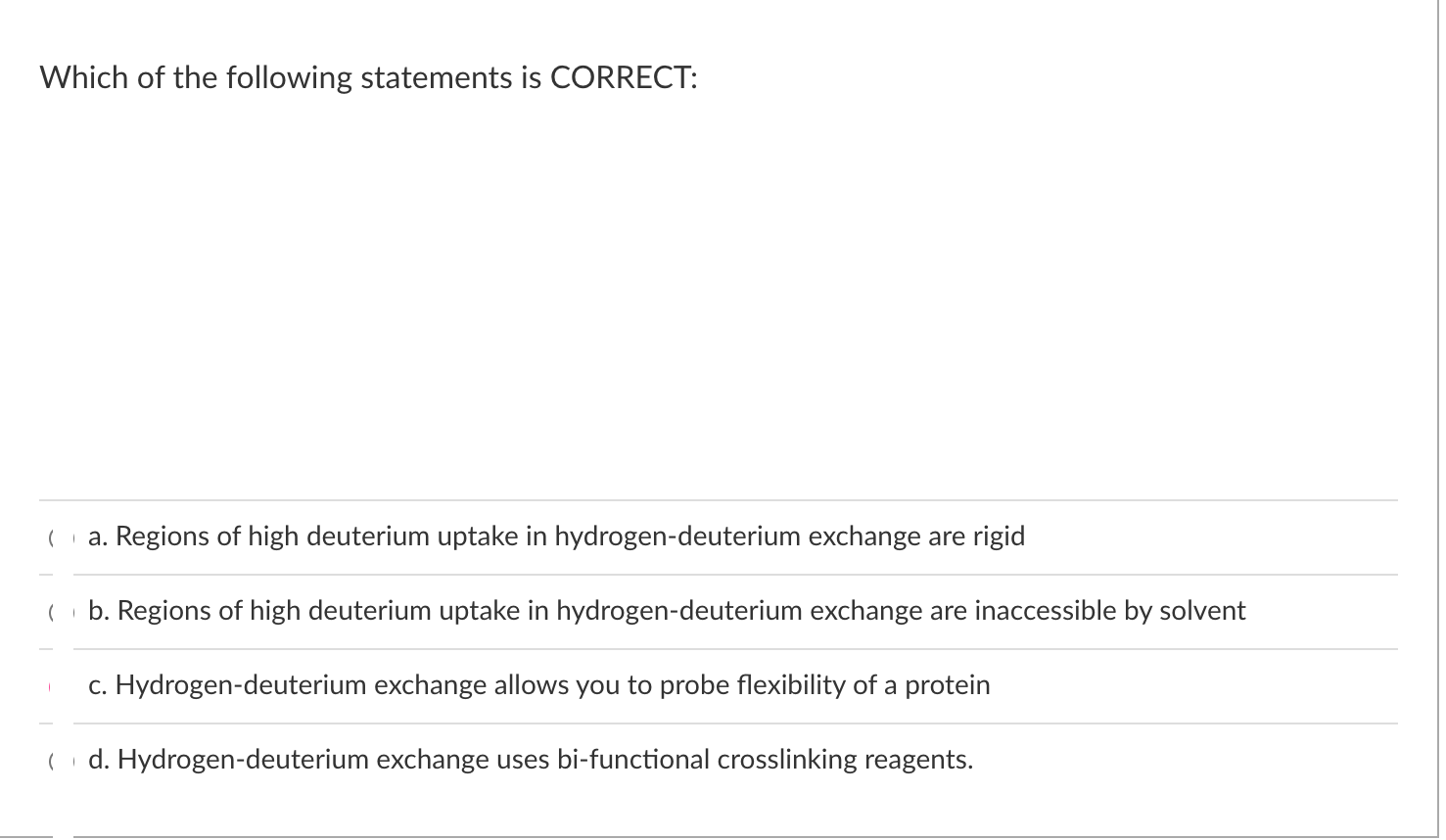 Solved The −10 sequence, −35 sequence, UP sequence and | Chegg.com