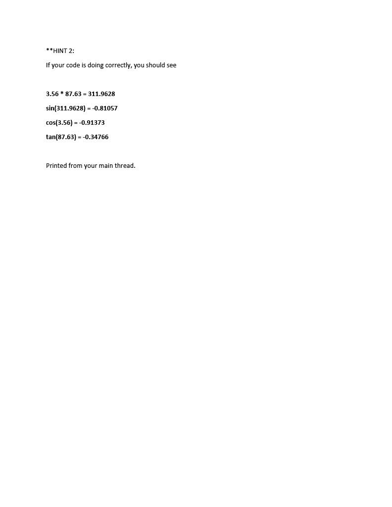 Solved By Using Programming Language Write A Program That 3691