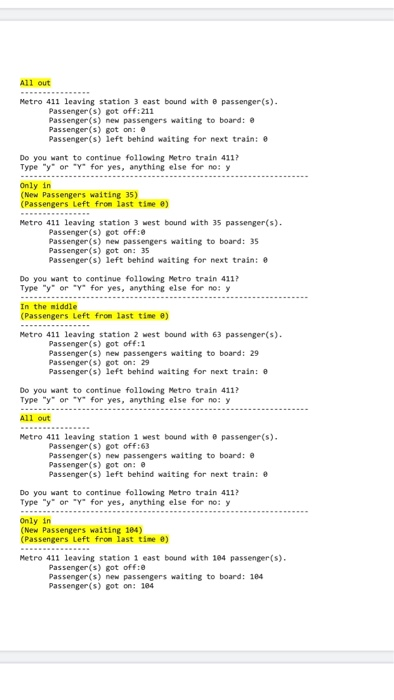 Solved Object Oriented Programming The Assignment Can Be 7233