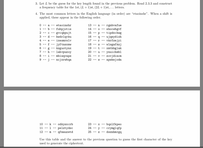 Solved Need help with Q 4 only (Python yes required please | Chegg.com