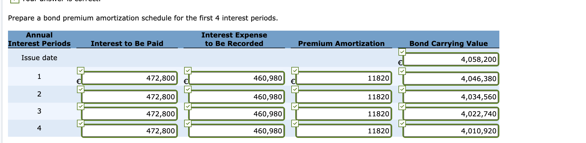 Solved Problem 10-8A (Part Level Submission) Sheridan | Chegg.com