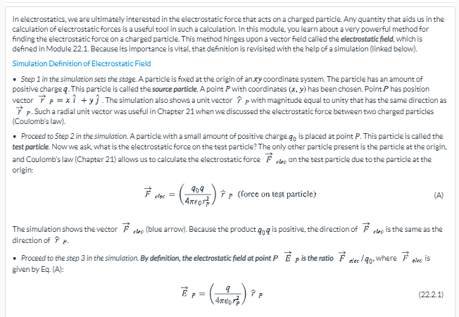Solved Question 4 Your answer is partially correct. Suppose | Chegg.com