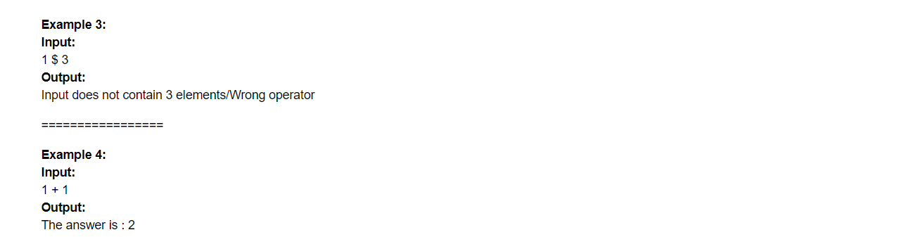 Solved Please solve this code in python3 paste with proper | Chegg.com