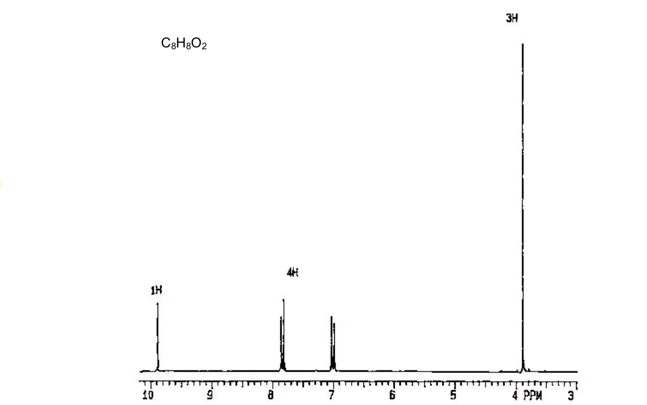 Solved 3H | Chegg.com
