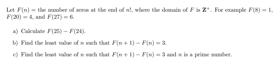 Solved Please don't copy paste wrong answers or same | Chegg.com