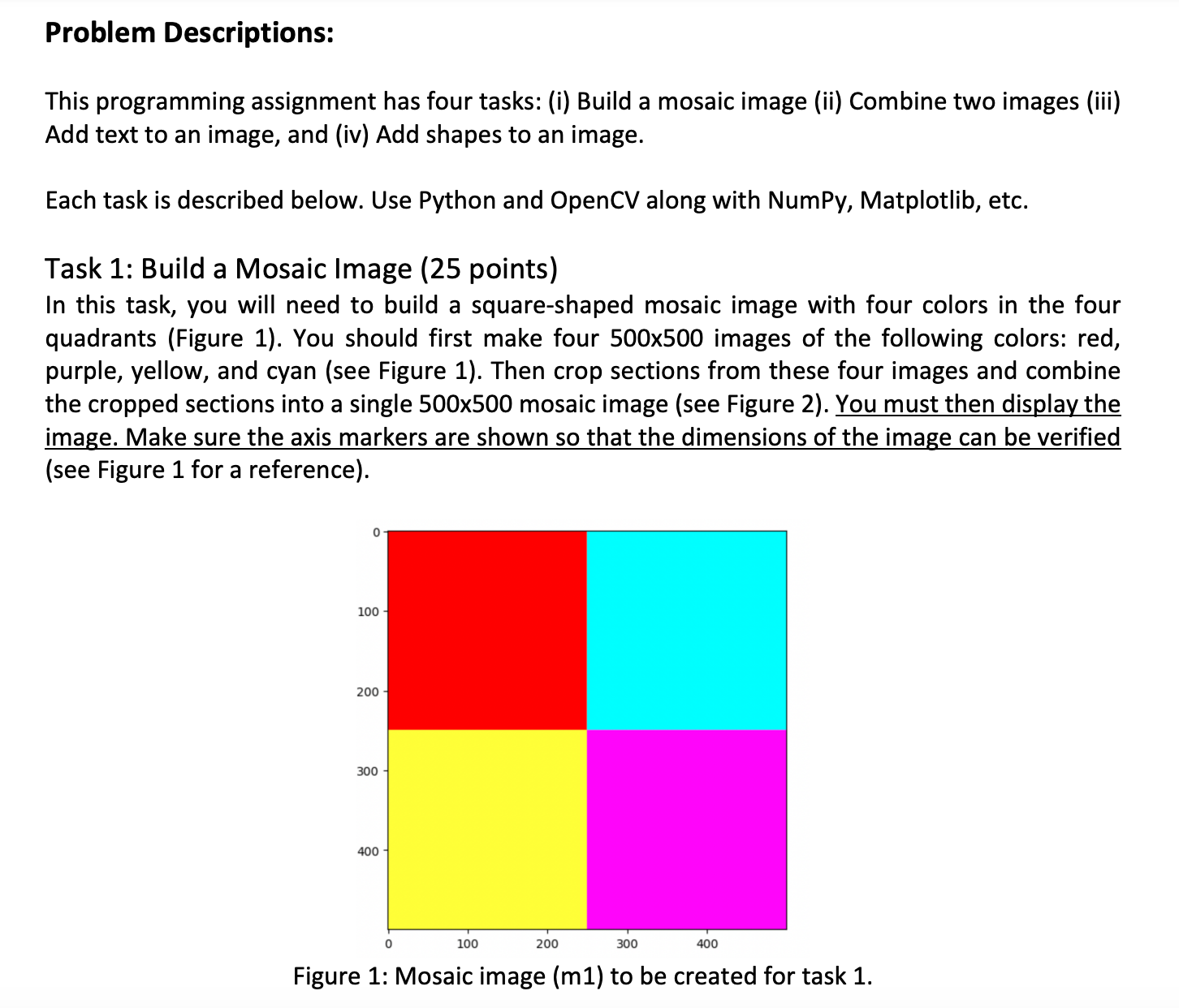 Solved I need help with these tasks and especially for task | Chegg.com