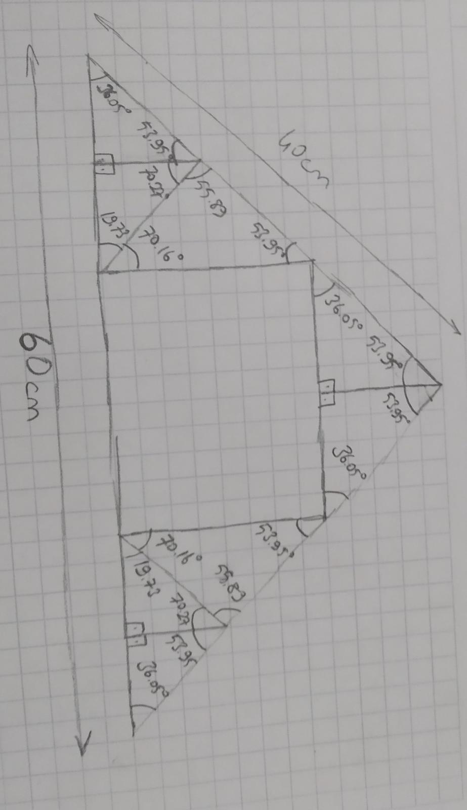Analyze the FBD(Free Body Diagram) of the whole truss | Chegg.com