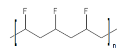 Solved 1. What are the names of carboxylic acid and the | Chegg.com