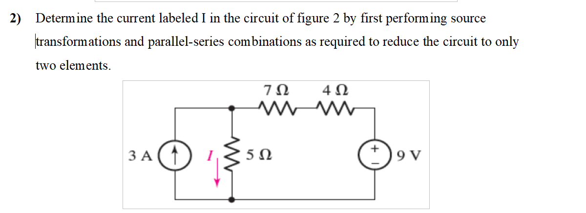 Solved Solve the following questions neatly. Please show all | Chegg.com