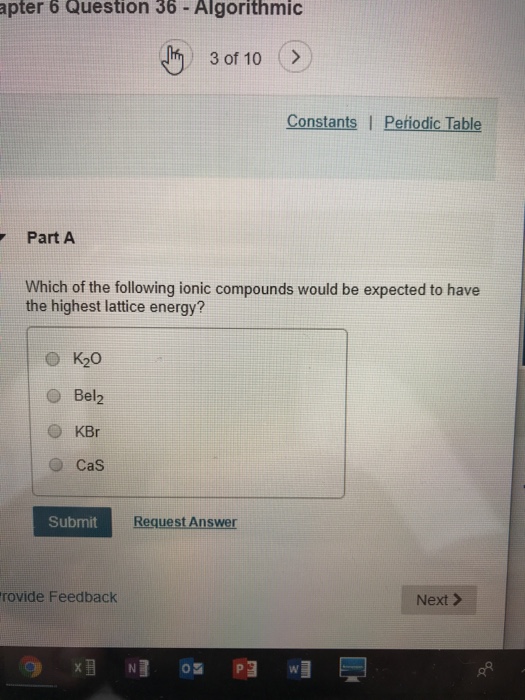 Solved pter 6 Question 36 - Algorithmic of 10 > 3 Constants | Chegg.com Solved pter 6 Question 36 - Algorithmic of 10 > 3 Constants | Chegg.com