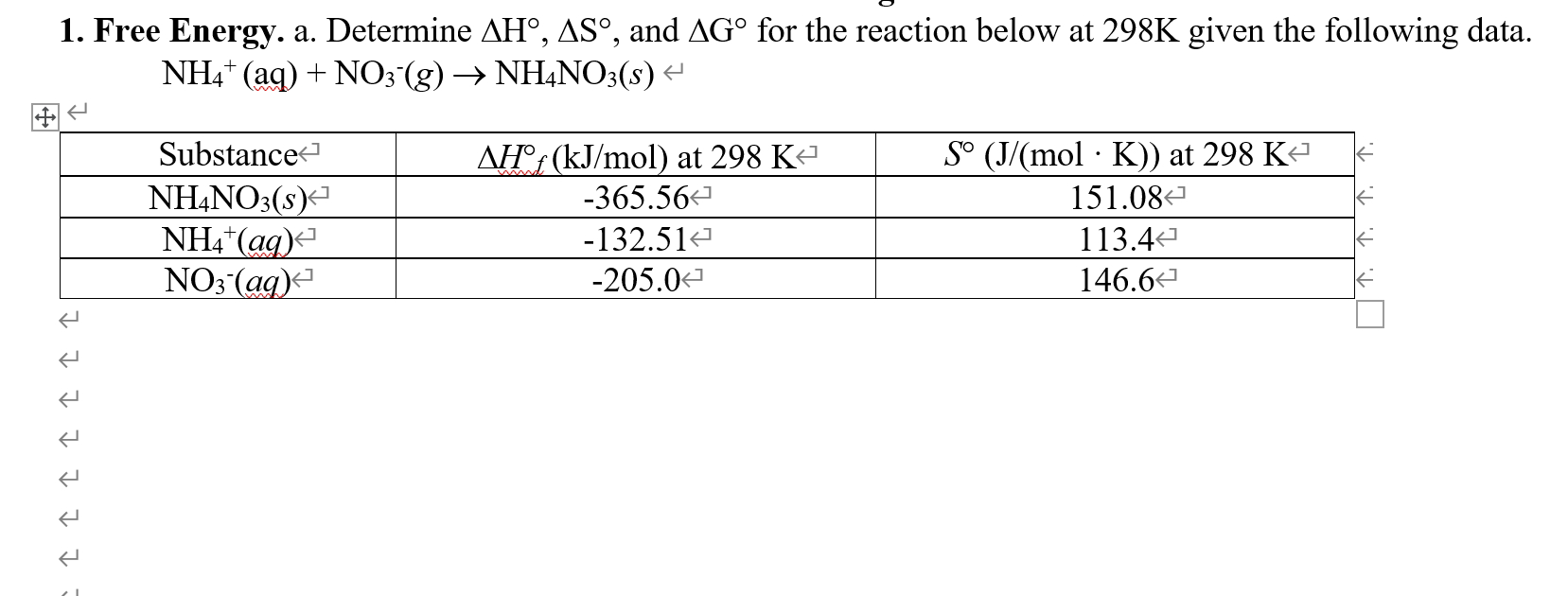 Solved How to do these question, and please more detail and | Chegg.com