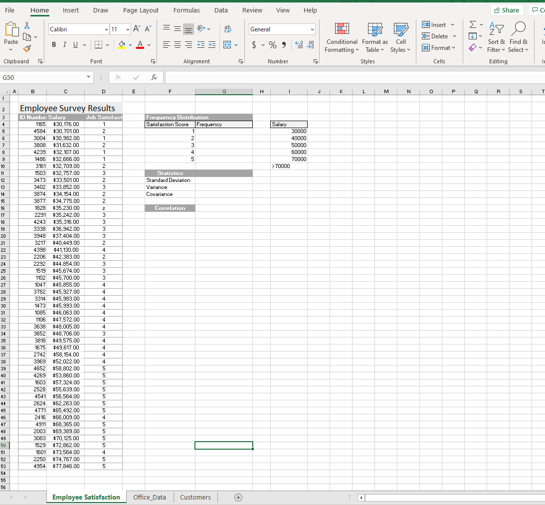 Project Description: You work as a data analyst for | Chegg.com