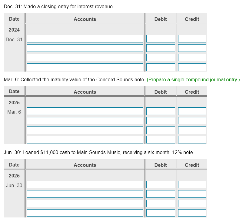 Solved Consider the following transactions for Renschler | Chegg.com