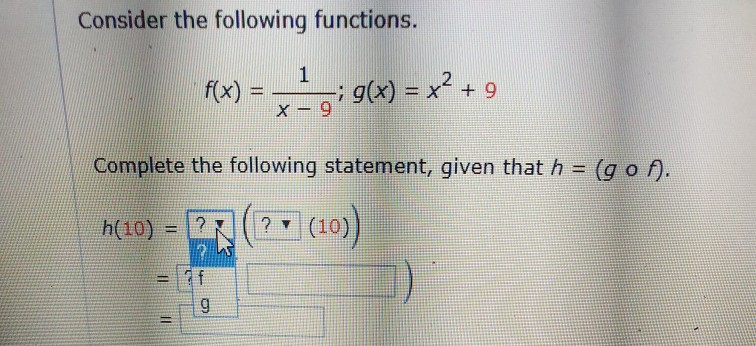 Solved 1. 2. (For no.2 question problem check out all | Chegg.com