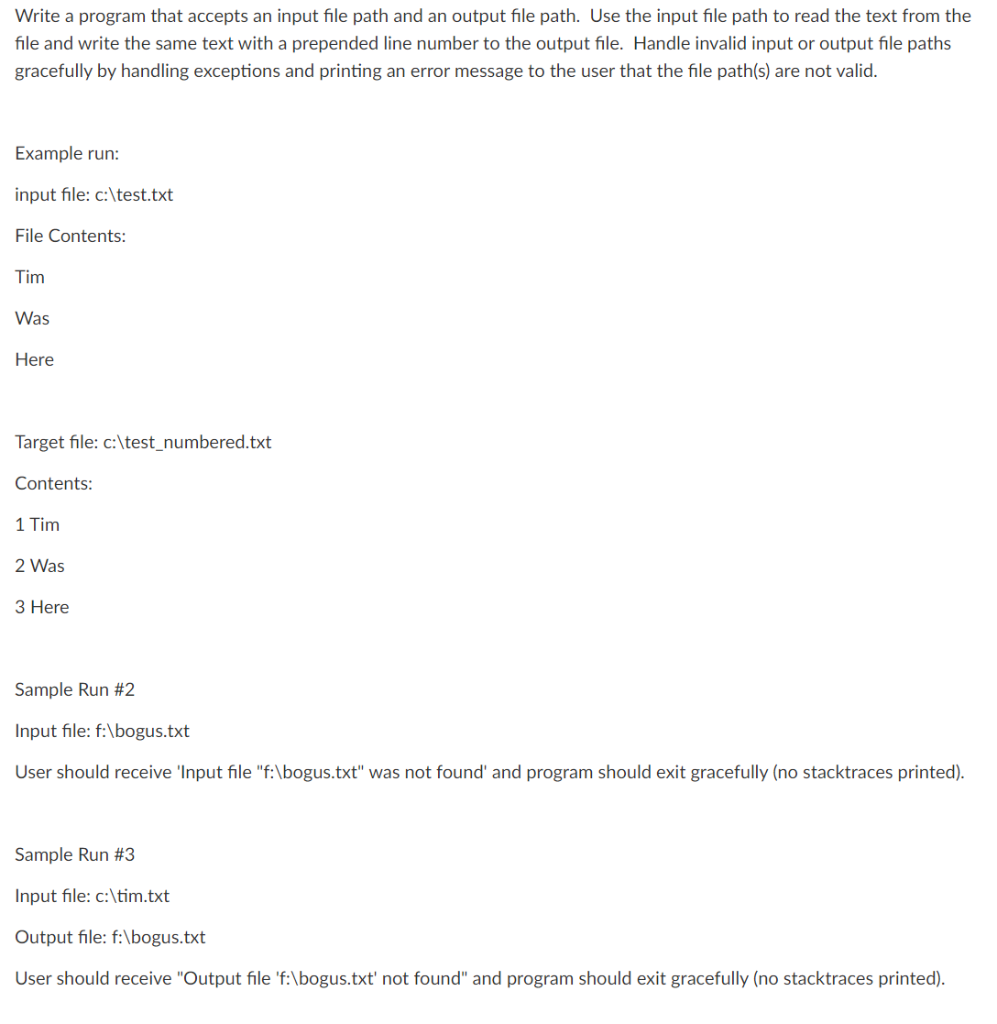 Solved Program in Java IDE, please. Use example run code. | Chegg.com