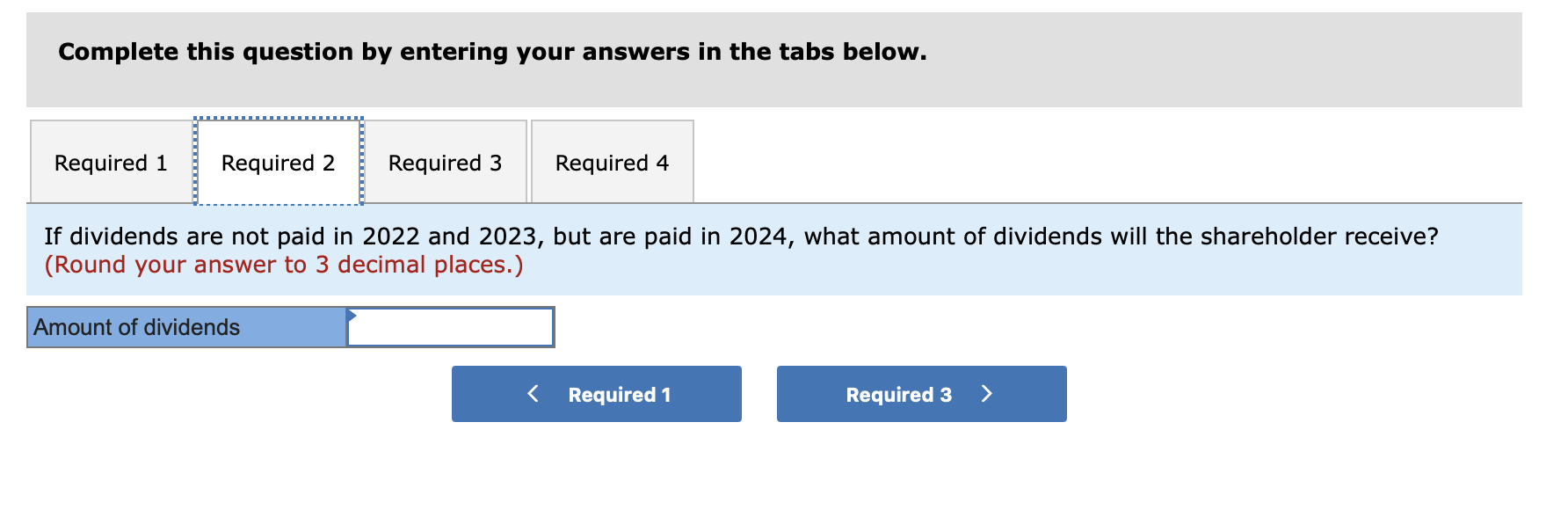 Solved Exercise 18-8 (Algo) Reporting preferred shares | Chegg.com