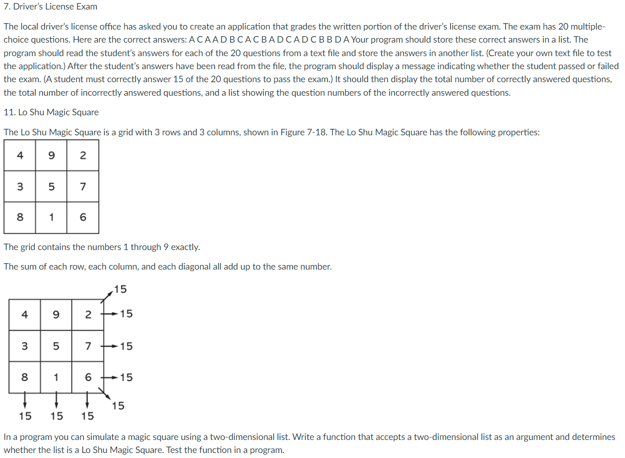 Solved Hello, I've been struggling trying to figure out how | Chegg.com