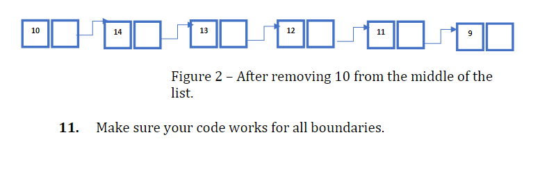 Solved A picture is made of pixels. Pixel is the smallest | Chegg.com