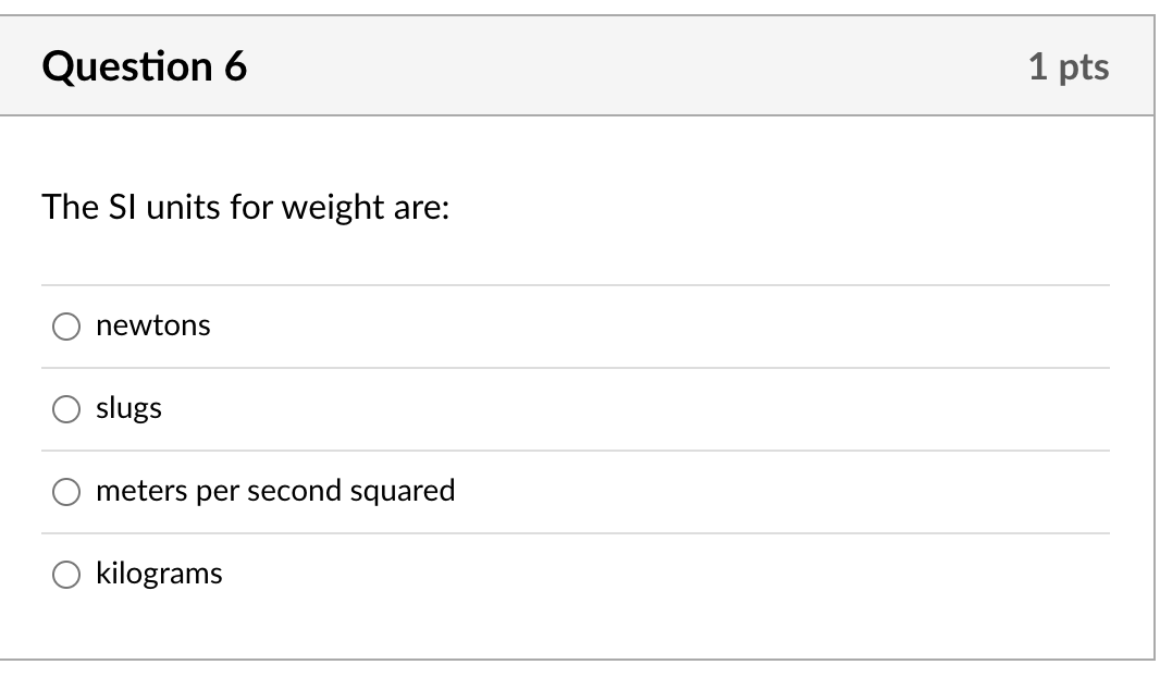 Solved An object has two forces pulling on it: one to the | Chegg.com