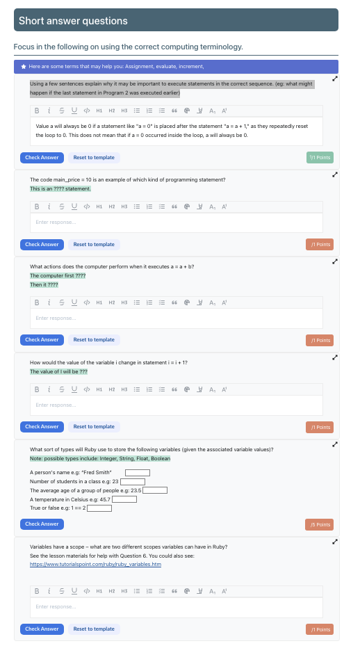 Solved Complete the form below - filling in the fields based | Chegg.com