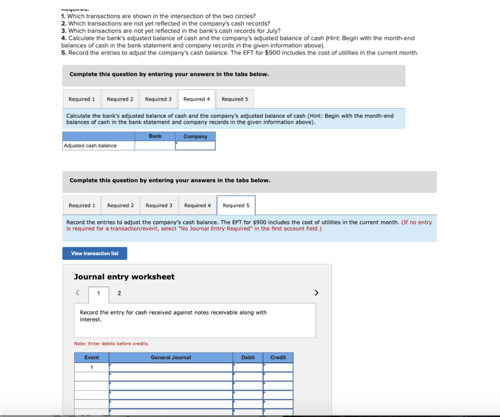 Solved You are Chief Internal Control Officer (CICO) for | Chegg.com